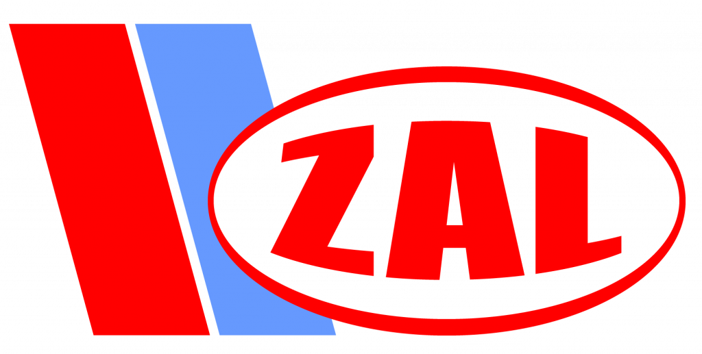 MEKA-BB - ZAL Bildung